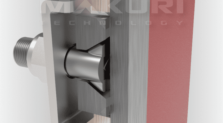 Wear Liners – The Makuri Group